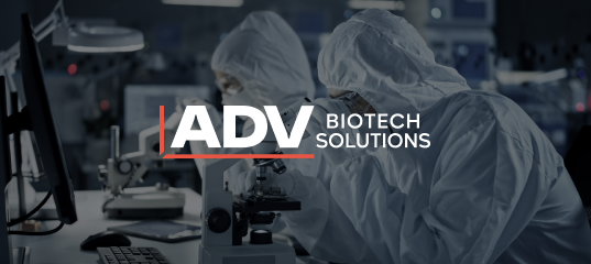 ADV BIOTECH SOLUTIONS